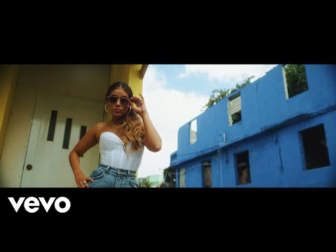 Angie Rose - Songs, Events and Music Stats | Viberate.com