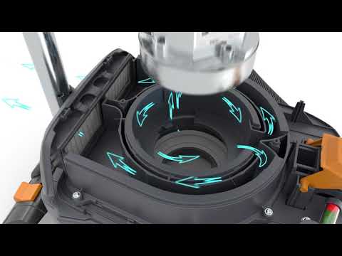 Taski Vacuum Cleaner - Latest Price, Dealers & Retailers in India