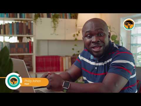 How to process salaries on First National Bank’s Online Banking Enterprise