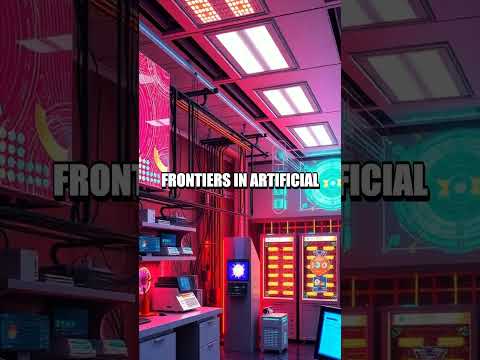 The Breakthrough of Photonic Computers