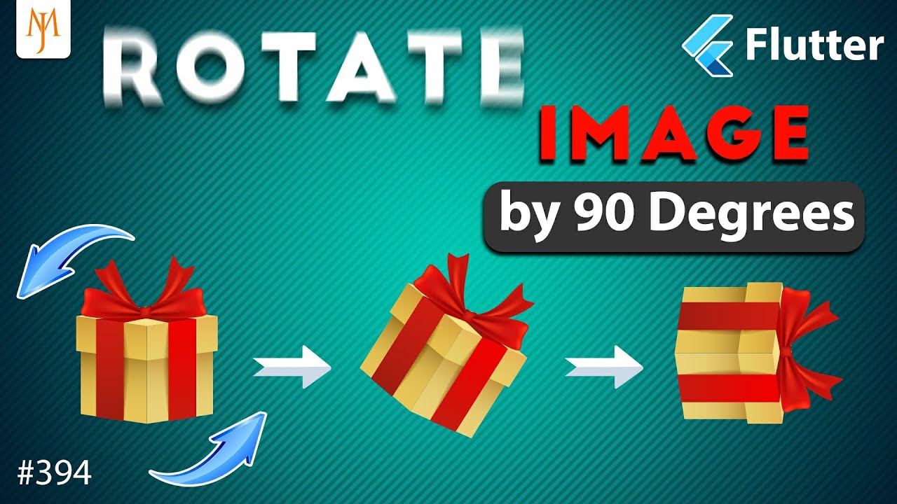 GitHub - JohannesMilke/rotate_example: Animate and rotate an Image ...