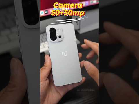 OnePlus 13t Launched In April 2025 | OnePlus 13t Price In India | #oneplus13t