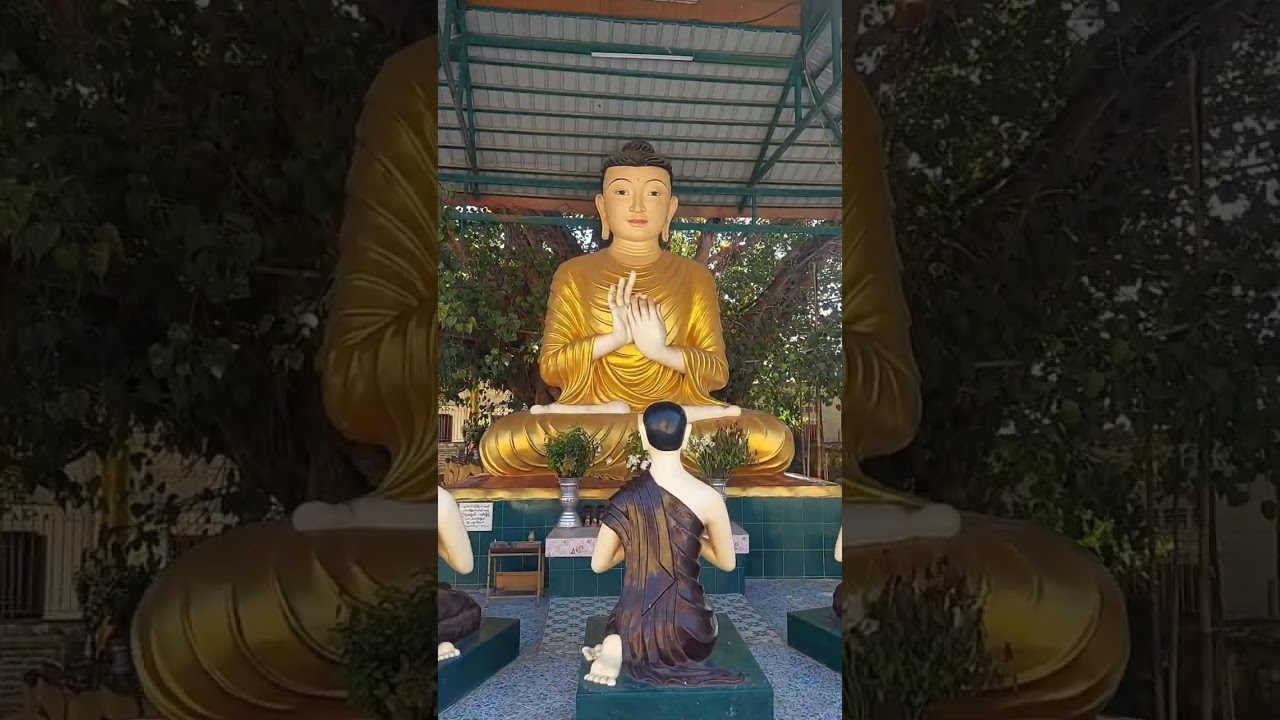 IG Infinity Galaxyကျွန်းနက်နိဗ္ဗာန်ကုန်ပင်ရင်း နေပြည်တော်:  09.797904480 , 09.950700016