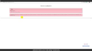 andafuzziblog: Koneksi Untuk Controluser Yang Di Definisikan Di ...