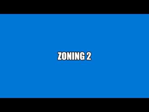 zoning 2