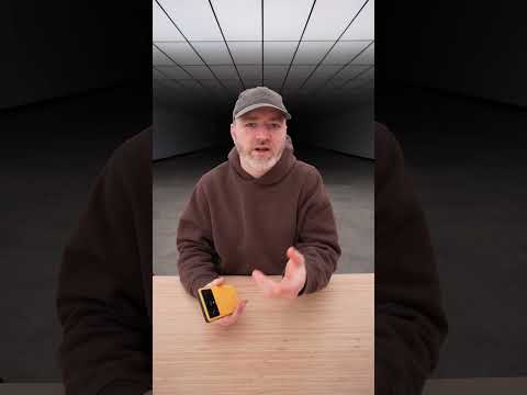 The New POCO X6 Pro has some Impressive AnTuTu benchmark scores...