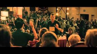 Bad Words streaming: where to watch movie online?