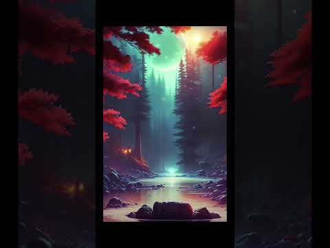 Cool background’s!!!! #trend #trendingshorts #foryou #trending #viral #fypシ #fy #fyp #backgrounds