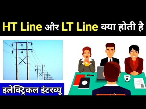 HT Cable Laying Services in India