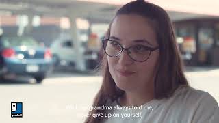 Goodwill Industries of North Central Wisconsin Inc. - GuideStar Profile