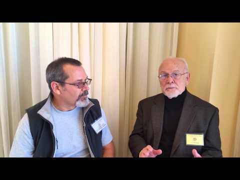 Lt. Col. Bill Cowan ~ National Security Special Edition | The Daily ...