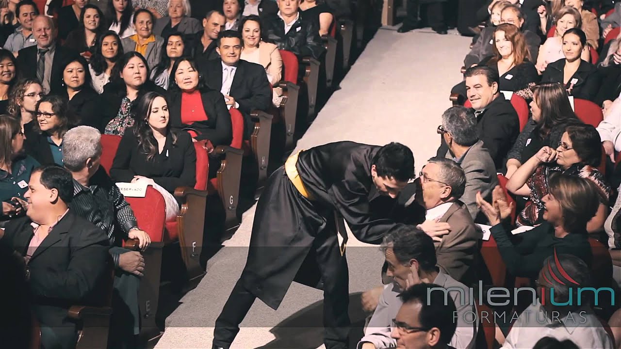 Teaser Engenharia Industrial Elétrica UTFPR 2014/1