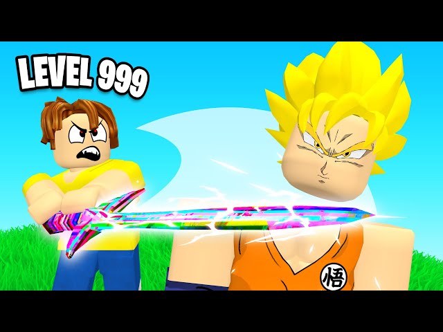 Roblox Anime Hero Simulator codes (February 2023): Free Boosts, Coins ...