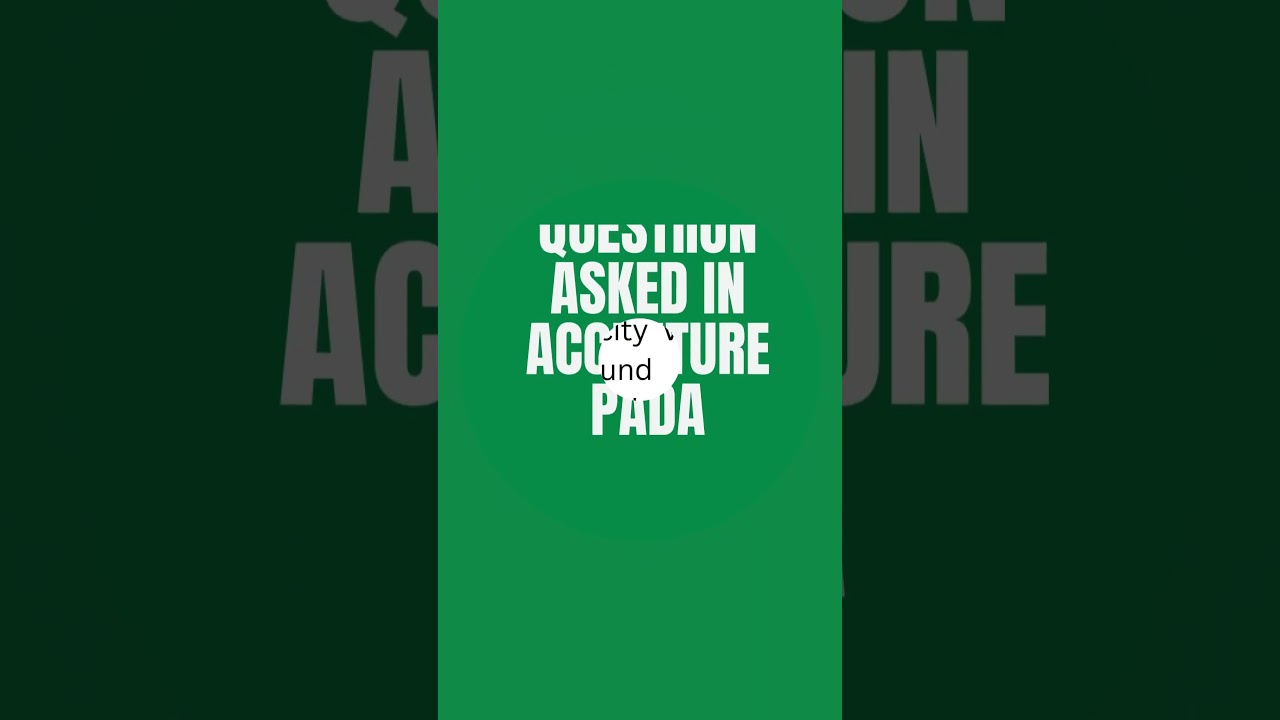 Accenture Coding Question 2024 | Coding Question asked in Accenture Exam #accenture_coding_question