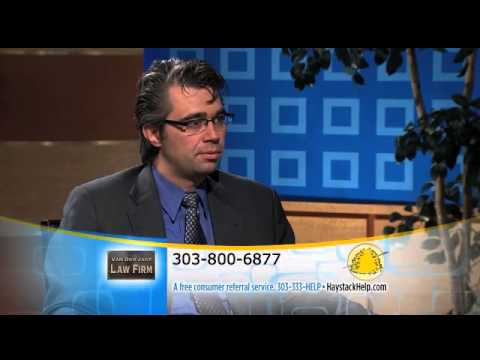 Changing Alimony Laws in Colorado