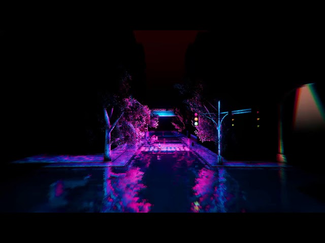 Instituto Altazor - Preparatoria Privada en Tijuana - Inscripciones ...