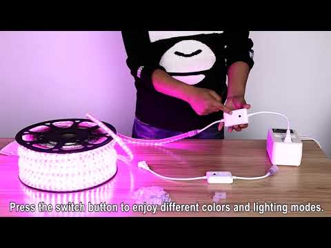 RGB LED - Tri-color LED Latest Price, Manufacturers & Suppliers