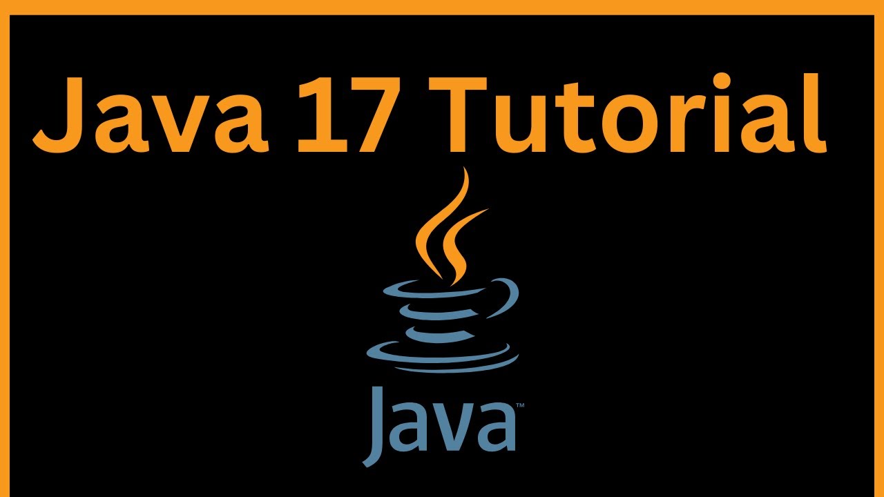 #2 Java hello world - println