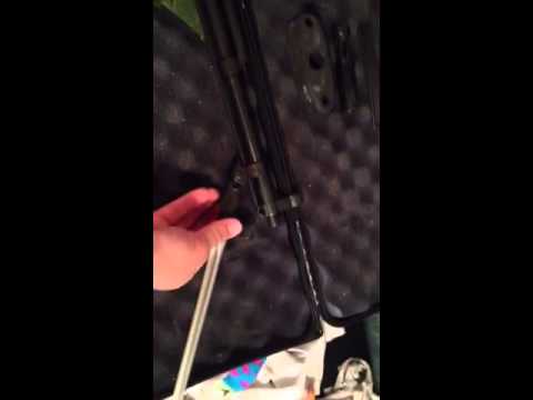 SKS for sale