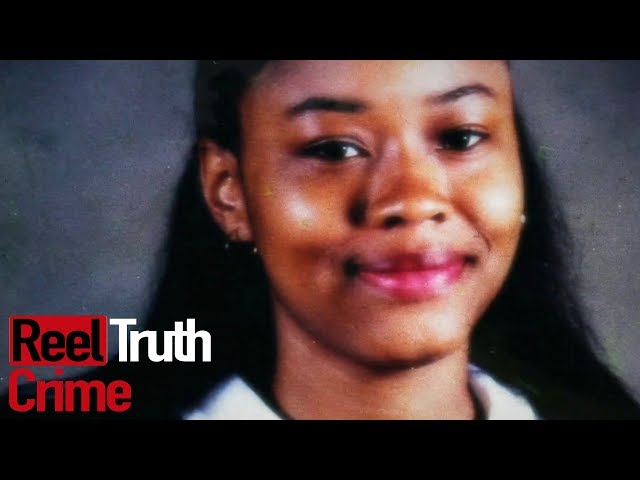 Avis Banks Where Is Carla Hughes Now Whereabouts Explored Ahead Of