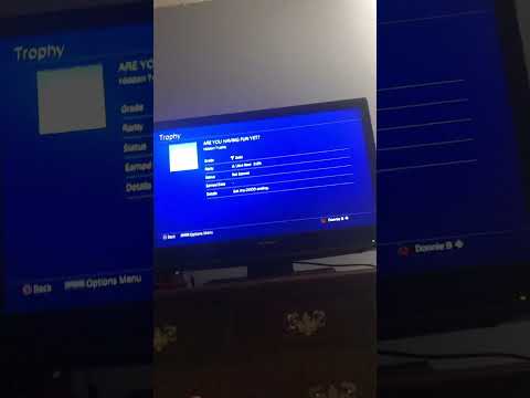 PS4 people getting fnaf security breach but can’t get all ending