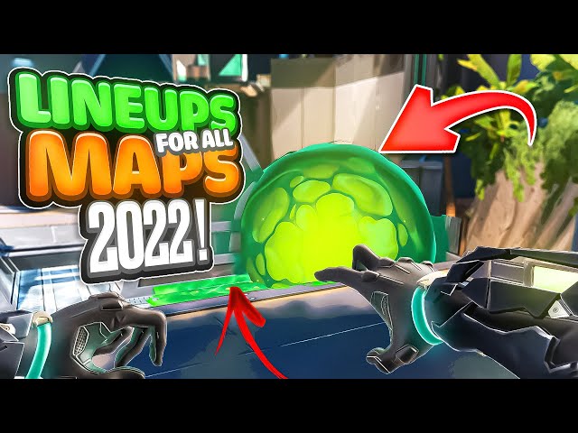 5 tips to rank up quickly in Valorant in 2023