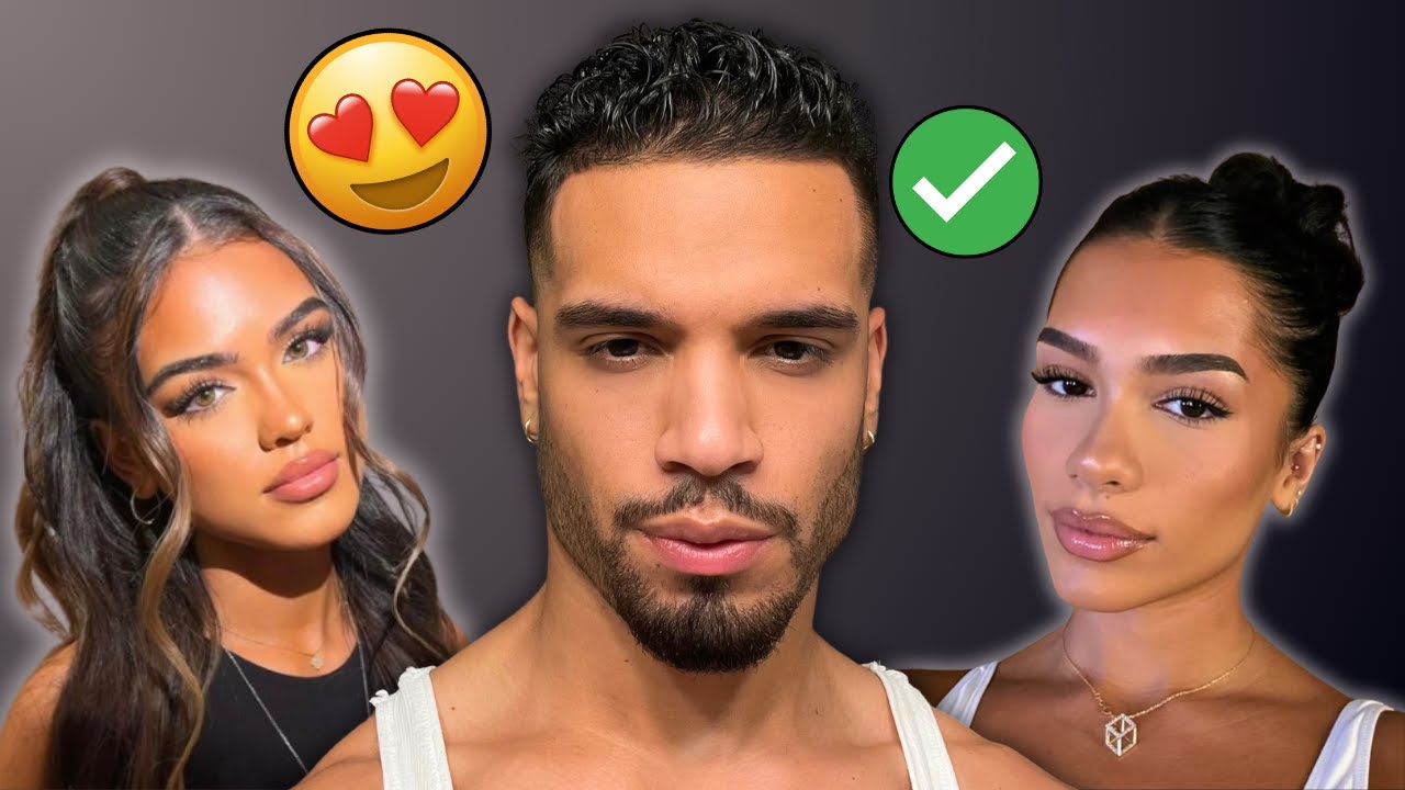 7 Signs You Re A Highly Attractive Man That Women Won T Tell You