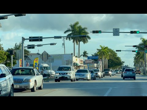 Homestead, Florida’s Neysser Poey-Gomez accused of shooting 2 teens in ...