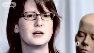 Nutrition Assistant Overview | What is a nutrition assistant? - Zippia