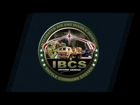 S-280 – the Engagement Operations Center for the Integrated Battle ...