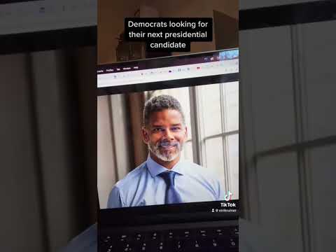 US election 2024 #comedy #justforfun #humor #jokes #election #democrats