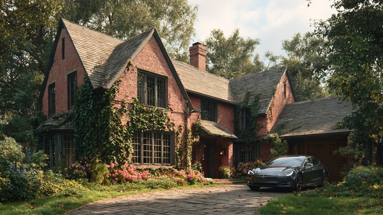 A hilarious comedy that will make you laugh and think about life | Full Movie HD