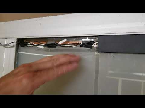Smart Film Inc Wiremold