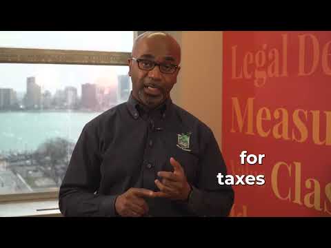 Ask The Assessor: Quit Claim Deeds