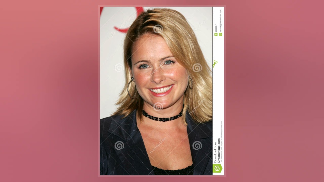Ami Dolenz