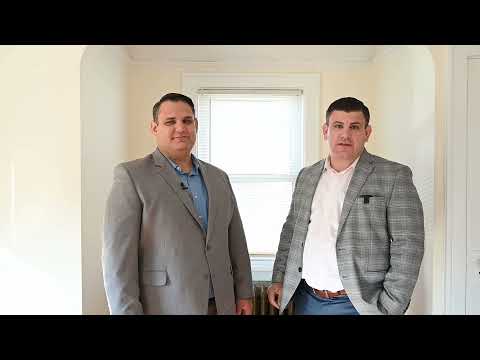 RARE Investment Opportunity, Legal two in Village of Farmingdale