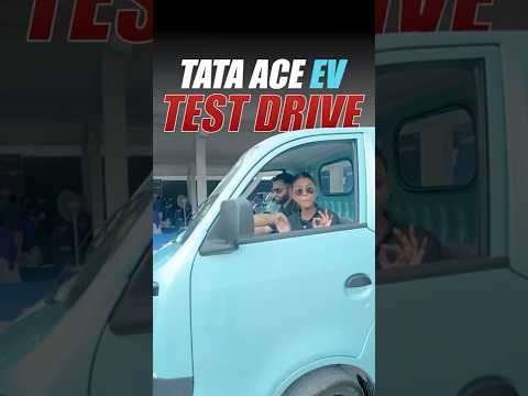 Tata Signa 3530.TK Truck Price in India, 2025 - 91trucks India