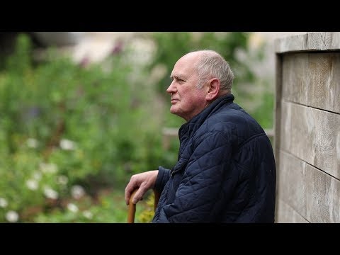 Emotional effects of living with myeloma