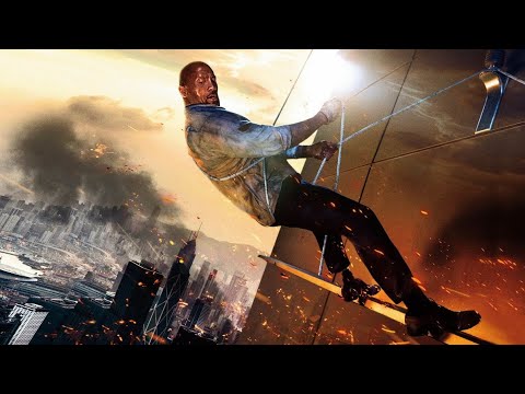 skyscraper movie,skyscraper movie trailer,skyscraper movie clips,skyscraper movie full