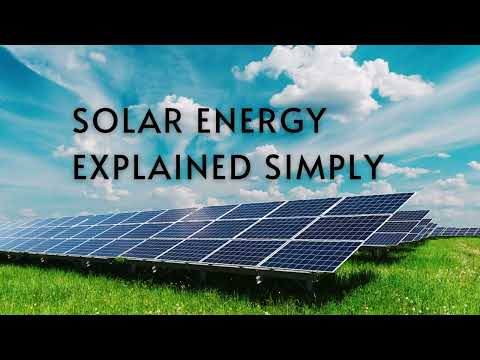 Is Solar Worth It in Las Vegas-2025? Find Out How Much You Could Actually Save