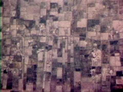 The Earthquakers (1943)