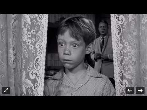 Rod Serling's Greatest Episode Of The Twilight Zone Shows Why