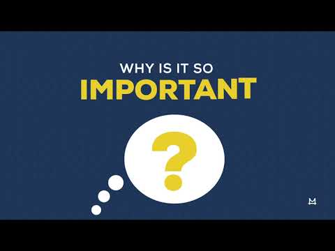 Trademarks & Licensing Agreements | Marcus Business Learning Center Lesson