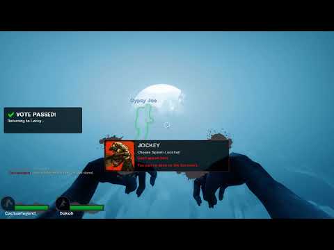 Steam Community :: Video :: Whoops!