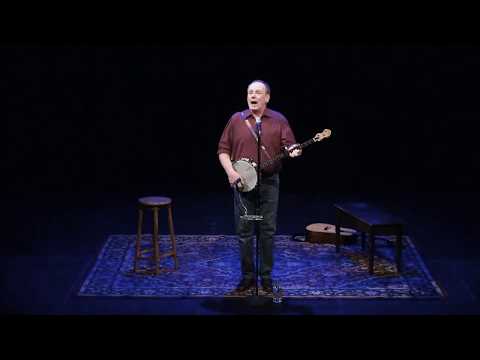 Video | MARK HELLMAN