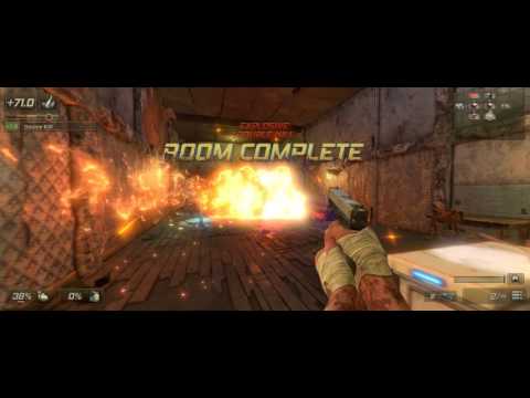 Steam Community :: Killing Room