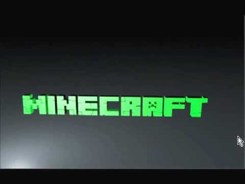 Steam Community :: Video :: [Minecraft] Introduction Minecraft Numéro 1