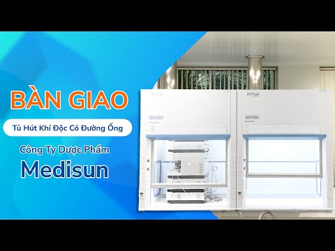 LABone® - LABone Scientific Co.Ltd.,