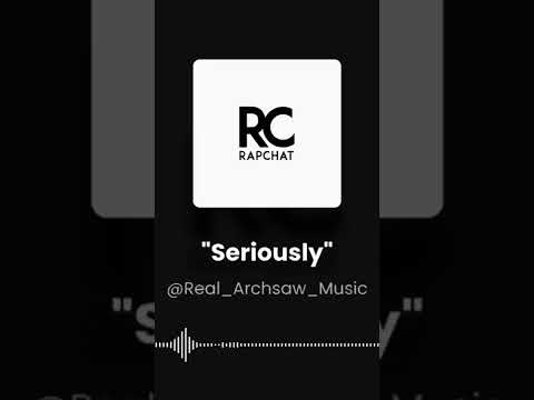 R preview