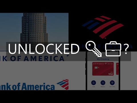 bank of america business checking account review unveiling the pros and cons